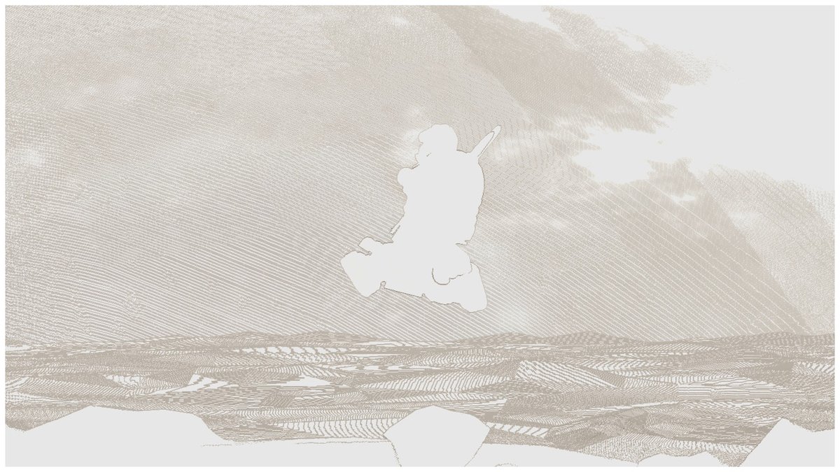 File:Snapshot-Line.jpg - Super Mario Wiki, the Mario encyclopedia