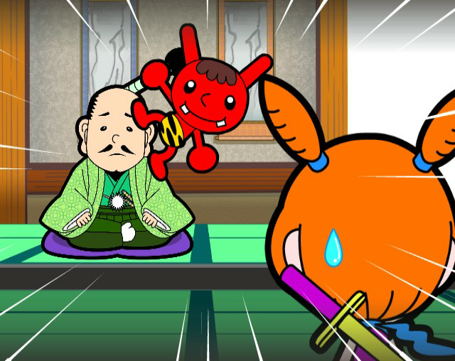 Li'l Ogre - Super Mario Wiki, the Mario encyclopedia