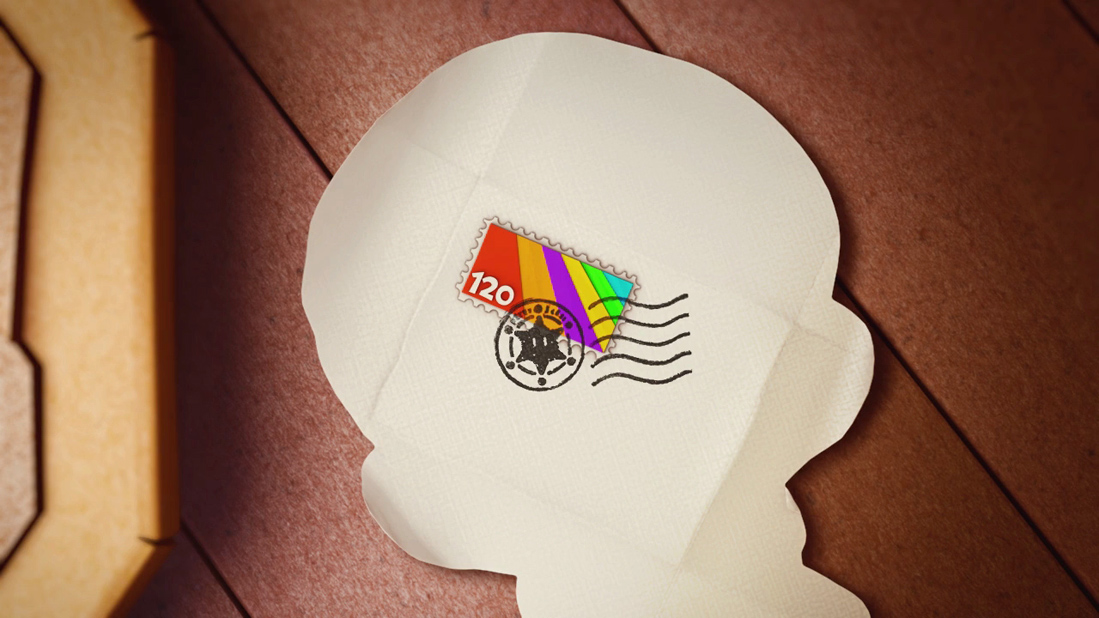 File:Paper Mario Color Splash - Drained Toad.jpg - Super Mario Wiki ...