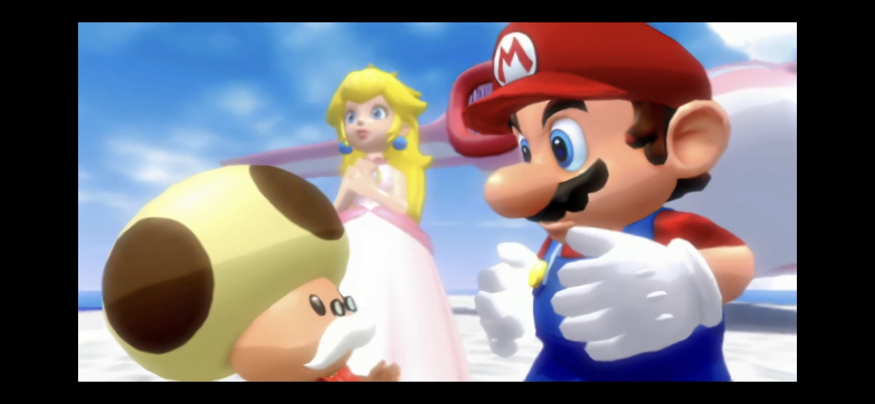 File:Toadsworth asks a favor HD.jpg - Super Mario Wiki, the Mario ...