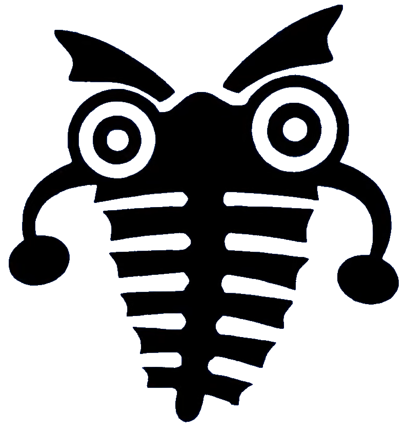 File:Xylobone icon.png - Super Mario Wiki, the Mario encyclopedia