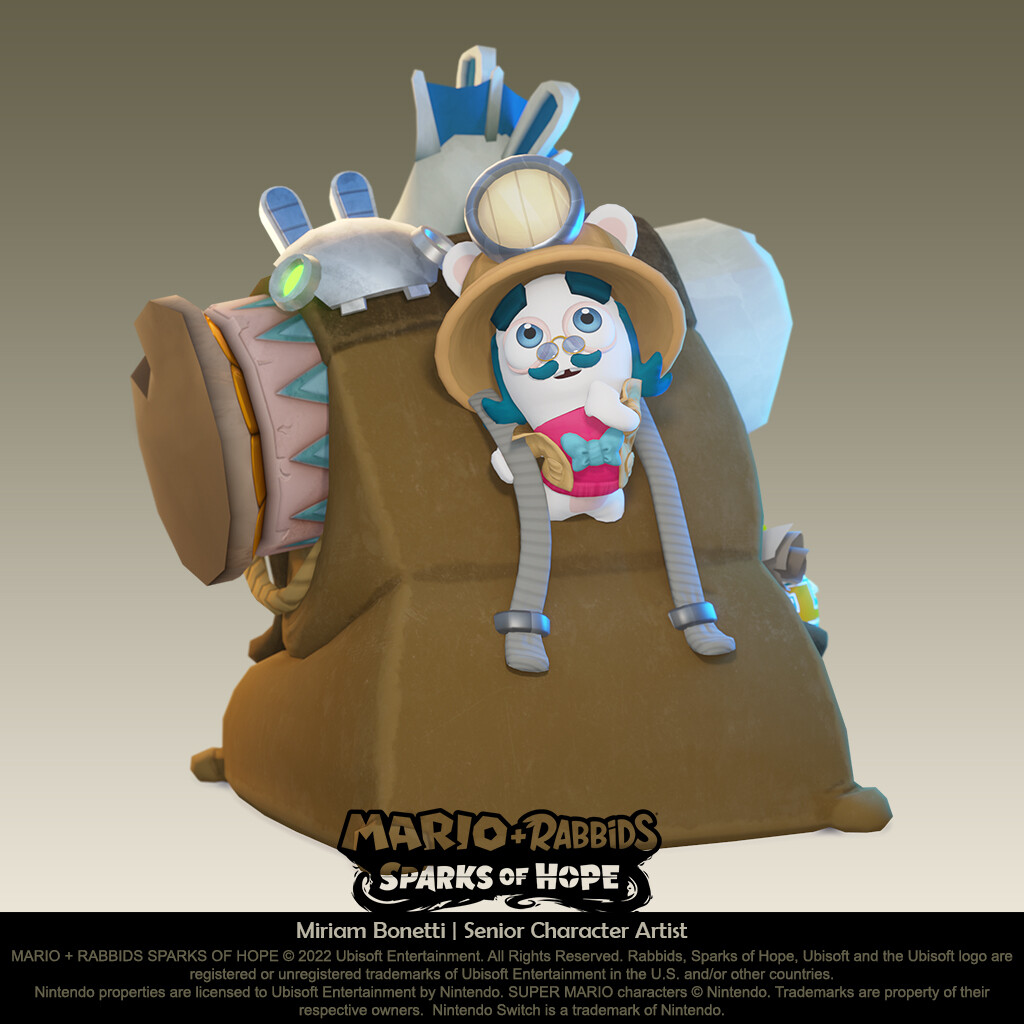File:Bonetti Miriam MRSOH Professor Backpack.jpg - Super Mario Wiki ...