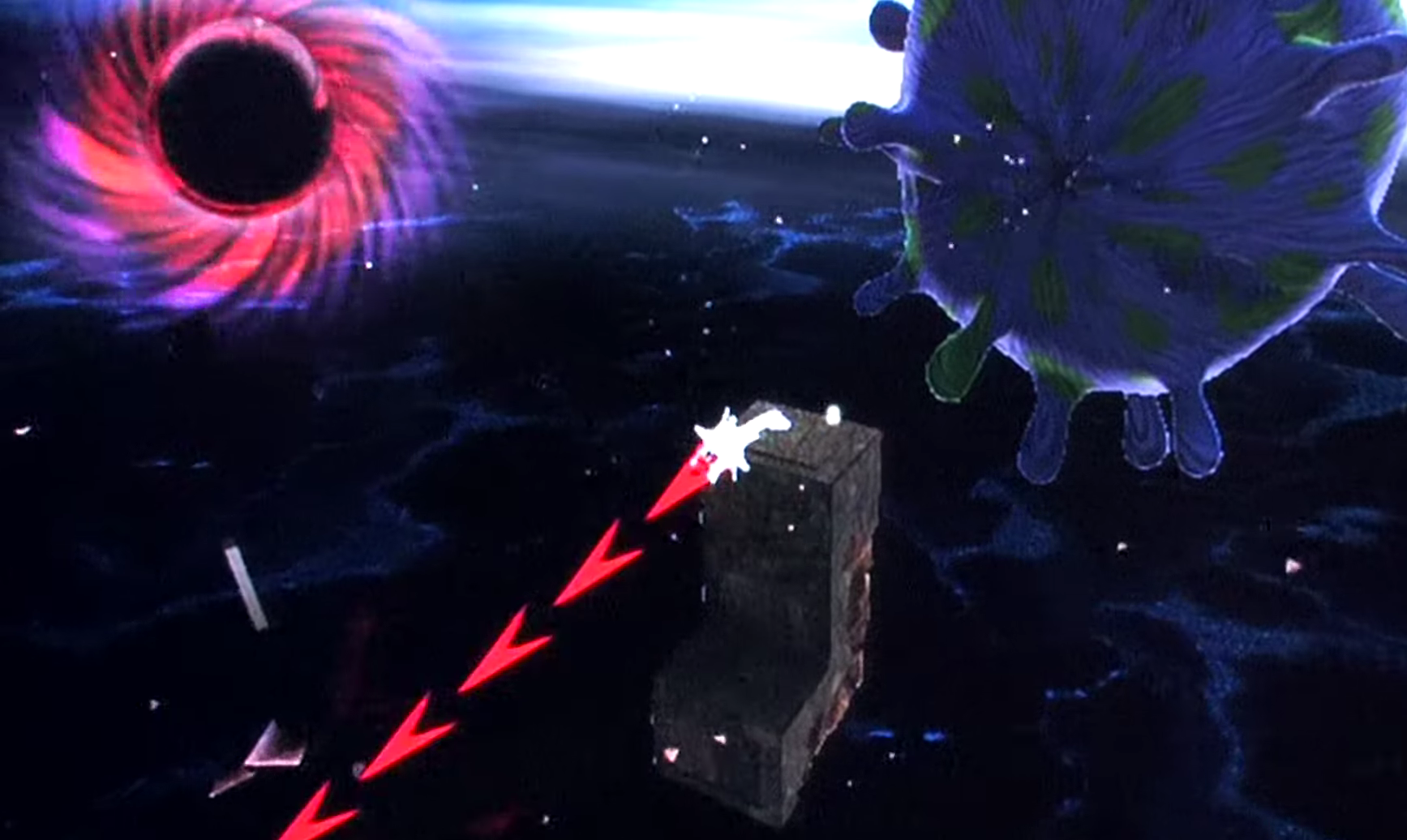 File:E32006Tarantox.png - Super Mario Wiki, the Mario encyclopedia