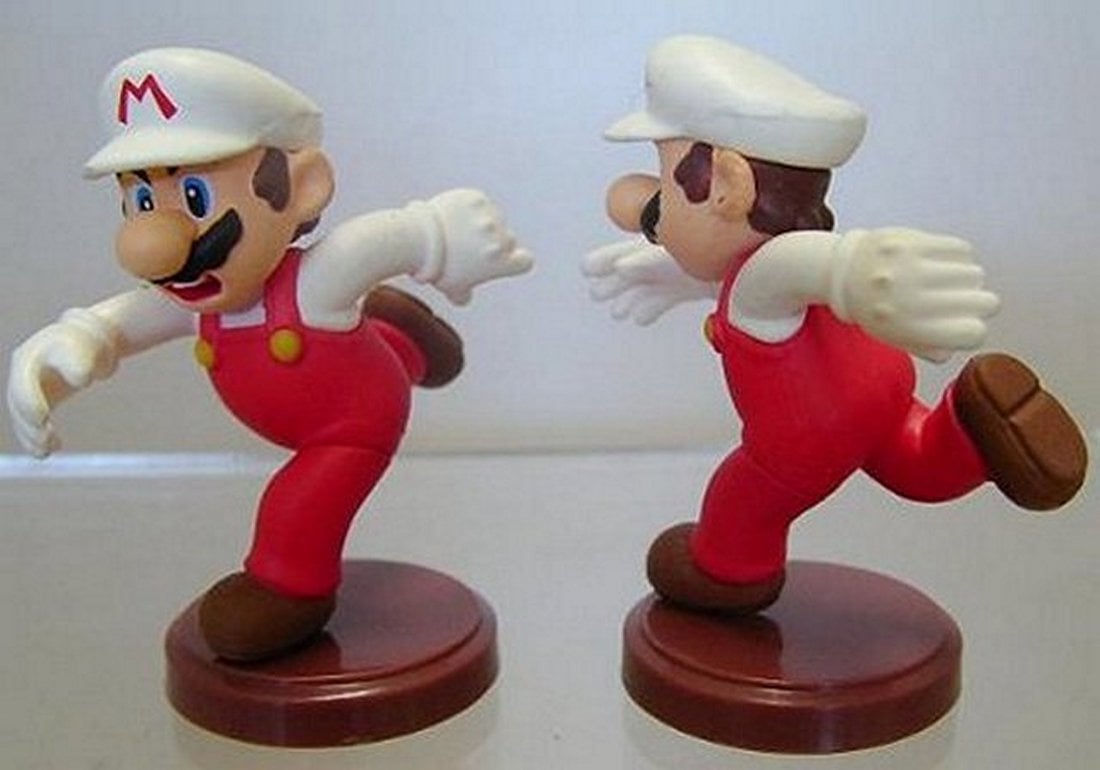 File:FireMarioFuruta.jpg - Super Mario Wiki, the Mario encyclopedia