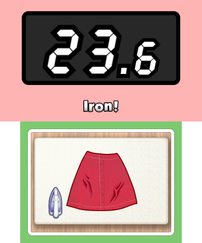 File:WWG WarioWatch Microgame.png - Super Mario Wiki, the Mario ...