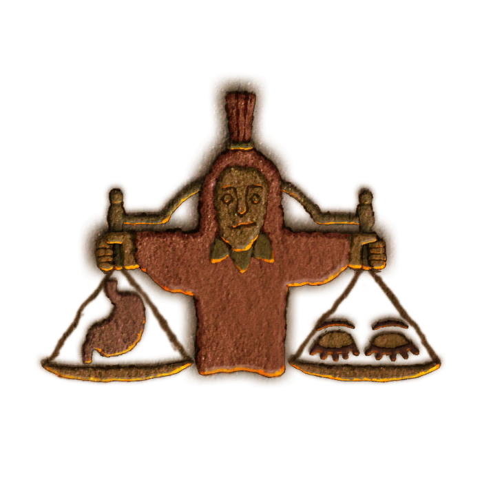 File:WWMI BG Form Balance.png - Super Mario Wiki, the Mario encyclopedia