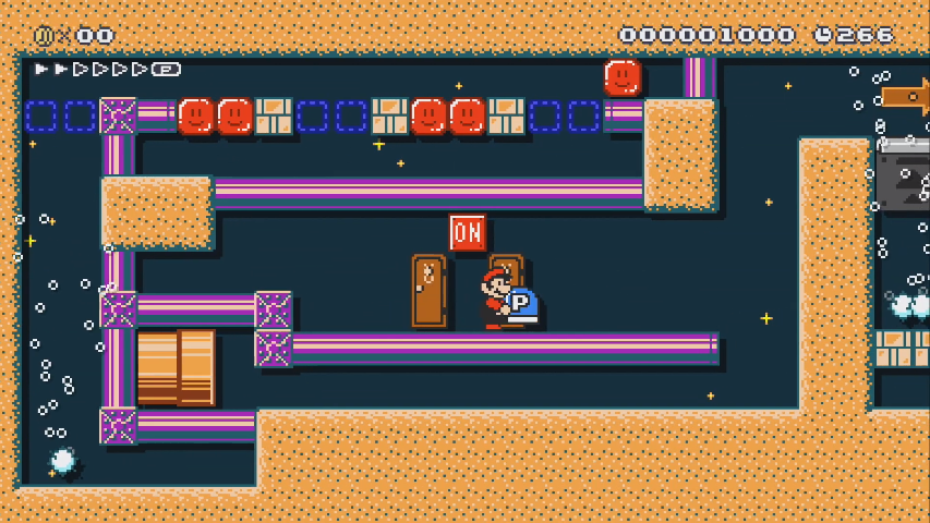 Finals I: Invitational 2019 - Super Mario Wiki, the Mario encyclopedia