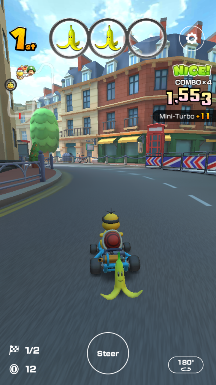 File:MKT London Loop R.png - Super Mario Wiki, the Mario encyclopedia