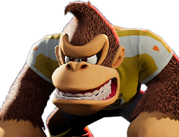 File:MSBL DK Icon.png - Super Mario Wiki, the Mario encyclopedia