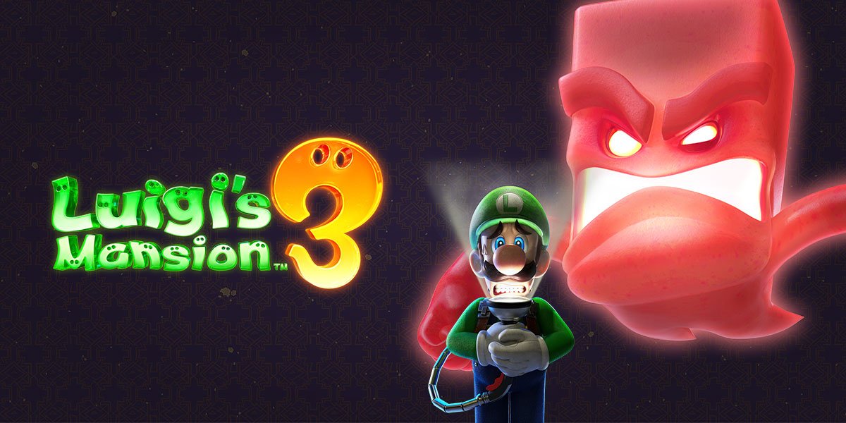 File:Play Nintendo ScareScraper Mode Tips for LM3 Most Popular preview ...