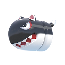 File:SM3DWBF NSO Icon 52.png - Super Mario Wiki, the Mario encyclopedia