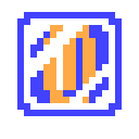File:SMM2 Frozen Coin SMB icon.png - Super Mario Wiki, the Mario ...