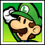 Forget Me Not - Super Mario Wiki, the Mario encyclopedia