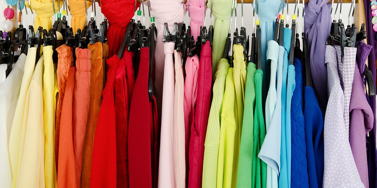 Video Game Sidekick Characters Poll - Super Mario Wiki, the Mario ...