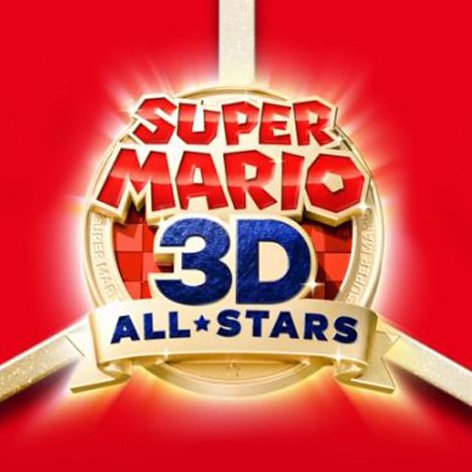 File:It's here! thumbnail.jpg - Super Mario Wiki, the Mario encyclopedia