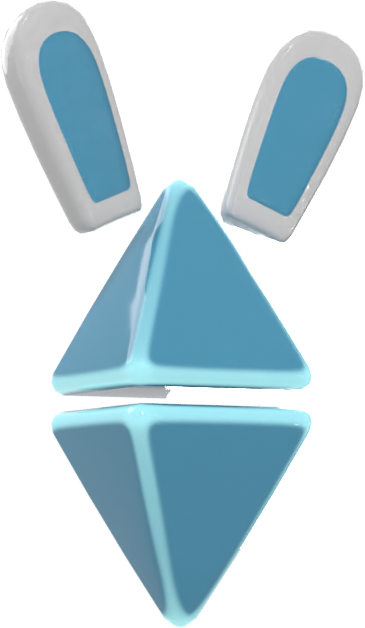 JEANIE - Super Mario Wiki, the Mario encyclopedia