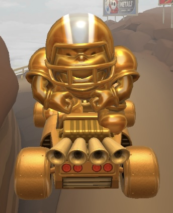 File:MKT Chargin' Chuck Gold Trick2.png - Super Mario Wiki, the Mario ...