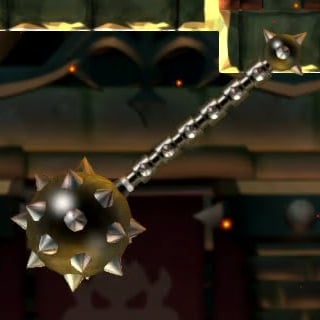 File:NSMBU Screenshot Spinner.jpg - Super Mario Wiki, the Mario ...