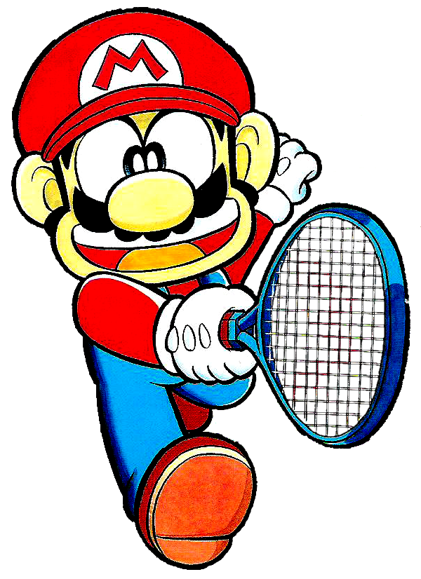 File:SuperMarioKun Mario MT64.png - Super Mario Wiki, the Mario ... File:SuperMarioKun Mario MT64.png - Super Mario Wiki, the Mario ...