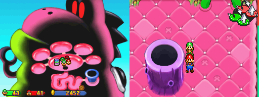 File:Yoob's Belly 3.png - Super Mario Wiki, the Mario encyclopedia