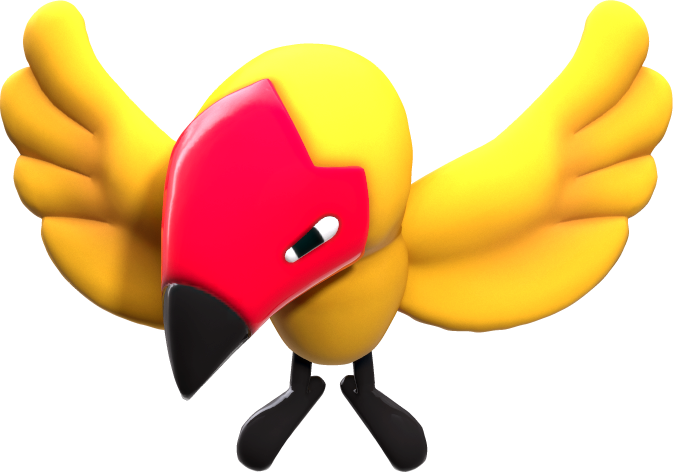 Condart - Super Mario Wiki, the Mario encyclopedia