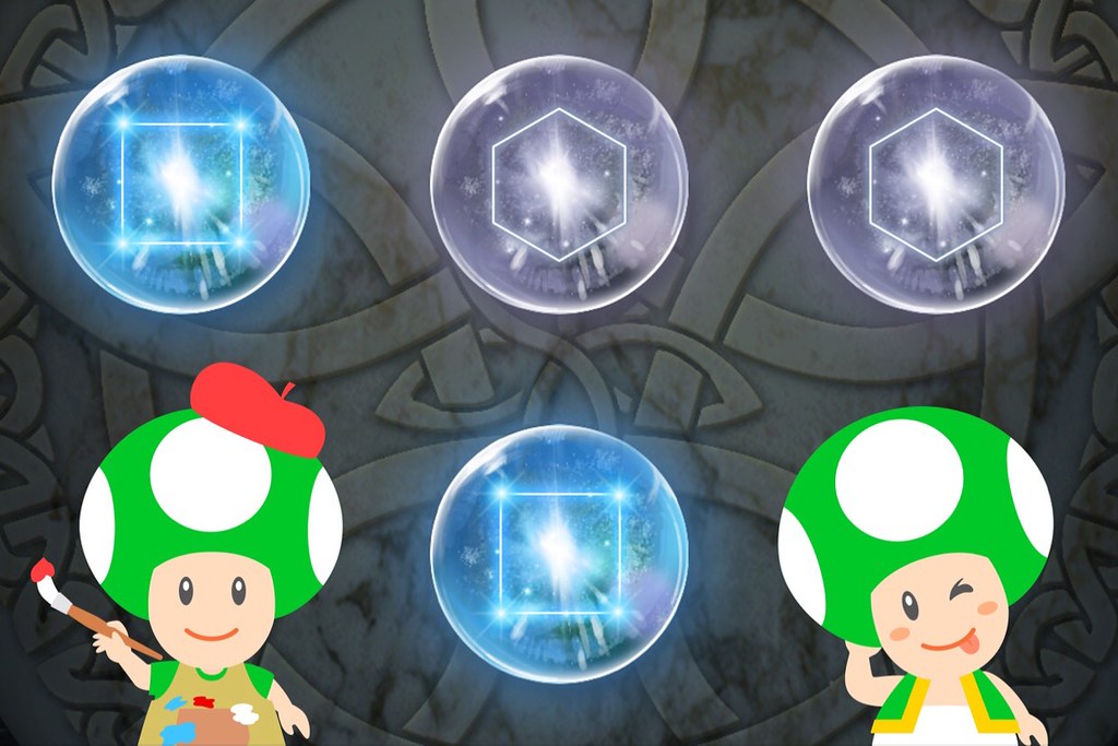 File:FireEmblem-Kinopiokun44.jpg - Super Mario Wiki, the Mario encyclopedia