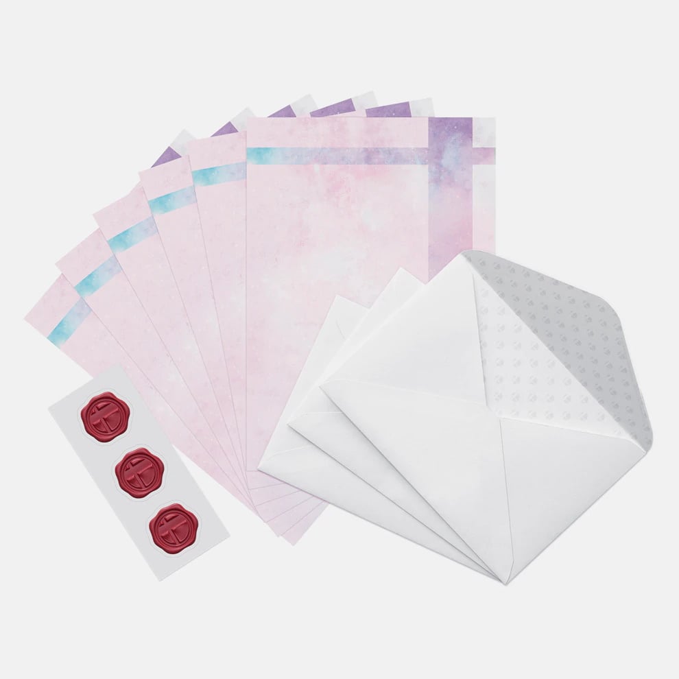 File:My Nintendo Store SSBU letter set.jpg - Super Mario Wiki, the ...