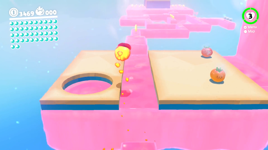 File:SMO Luncheon Moon 39.png - Super Mario Wiki, the Mario encyclopedia