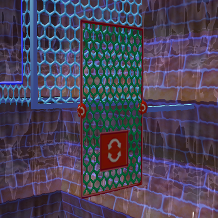 File:SMS Screenshot Green Panel.png - Super Mario Wiki, the Mario ...