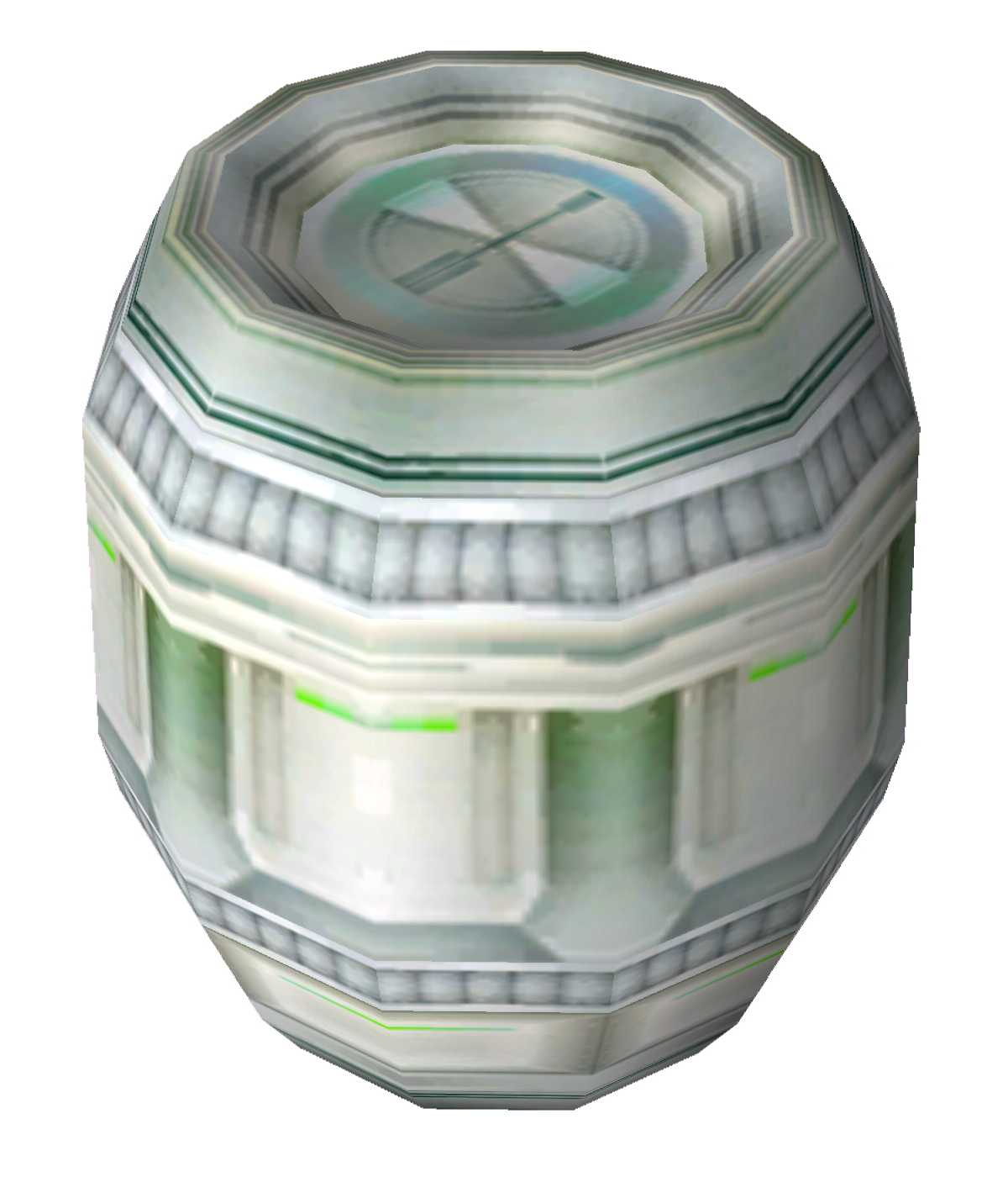 File:Barrel Brawl artwork 2.png - Super Mario Wiki, the Mario encyclopedia