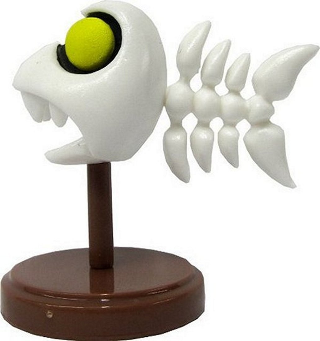 File:FishboneFuruta.jpg - Super Mario Wiki, the Mario encyclopedia