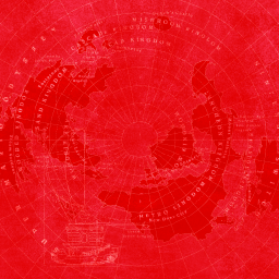 File:NSO SMO March 2022 Week 5 - Background 3.png - Super Mario Wiki ...