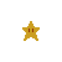 File:NWCNESE Icon SMB 043.png - Super Mario Wiki, the Mario encyclopedia