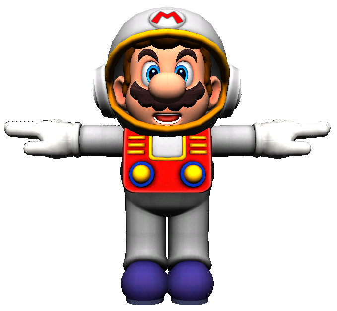 File:SMO Mario Satellaview.png - Super Mario Wiki, the Mario encyclopedia