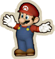 File:Mario1 (opening) - MP6.png - Super Mario Wiki, the Mario encyclopedia