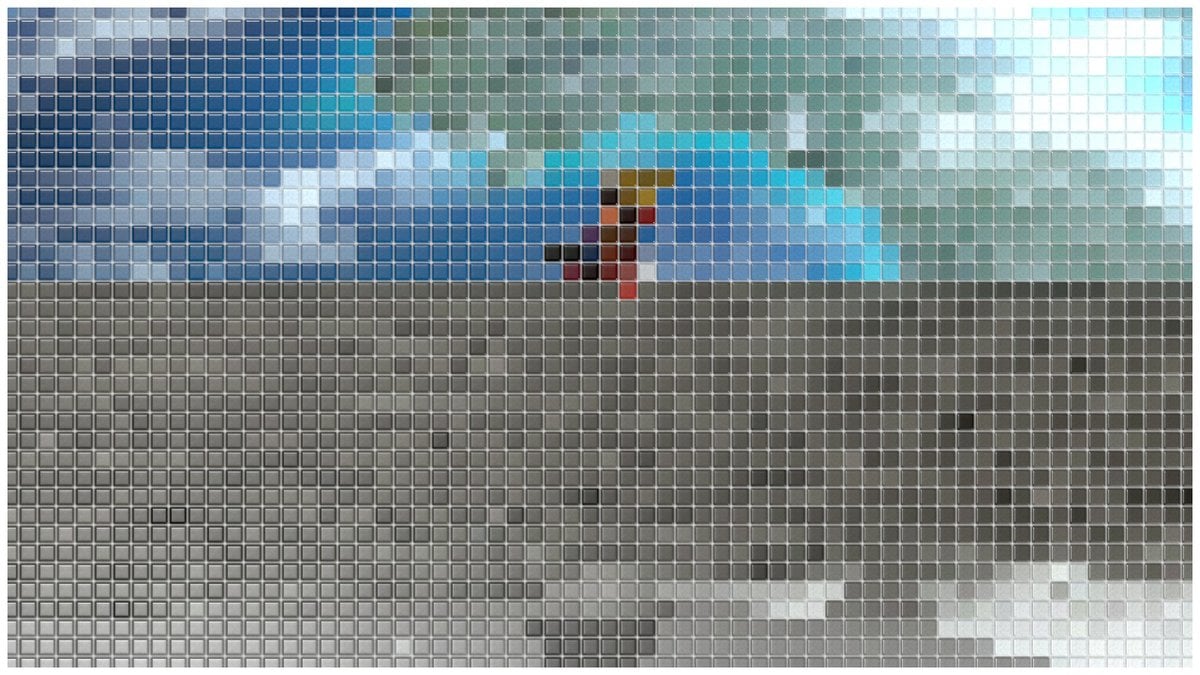 File:Snapshot-Tile.jpg - Super Mario Wiki, the Mario encyclopedia