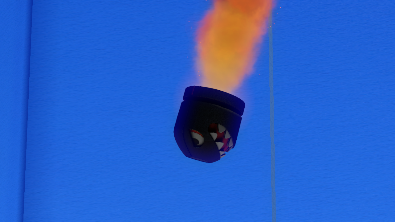 File:TacticalBlackPaintNuke.png - Super Mario Wiki, the Mario encyclopedia