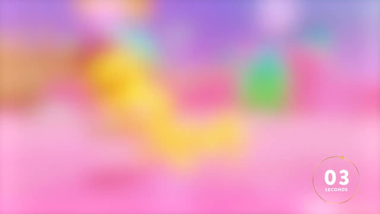 Test Your Super Mario Odyssey Smarts! - Super Mario Wiki, the Mario ...