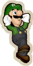 File:Luigi7 (opening) - MP6.png - Super Mario Wiki, the Mario encyclopedia