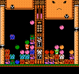 File:PidgitWariosWoods.png - Super Mario Wiki, the Mario encyclopedia