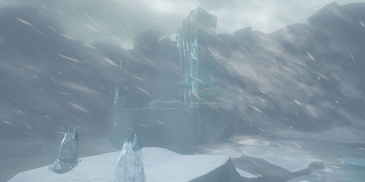 Super Mario Odyssey Fun Trivia Quiz - Super Mario Wiki, the Mario ...