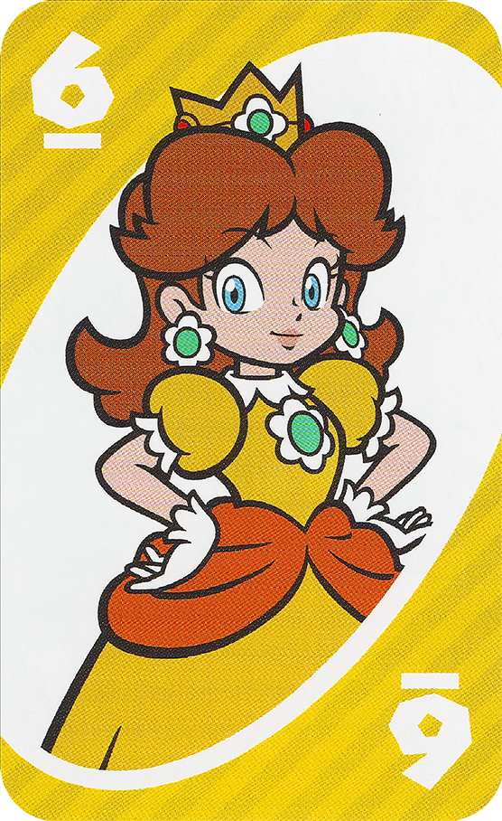 File:USM Yellow 6.png - Super Mario Wiki, the Mario encyclopedia