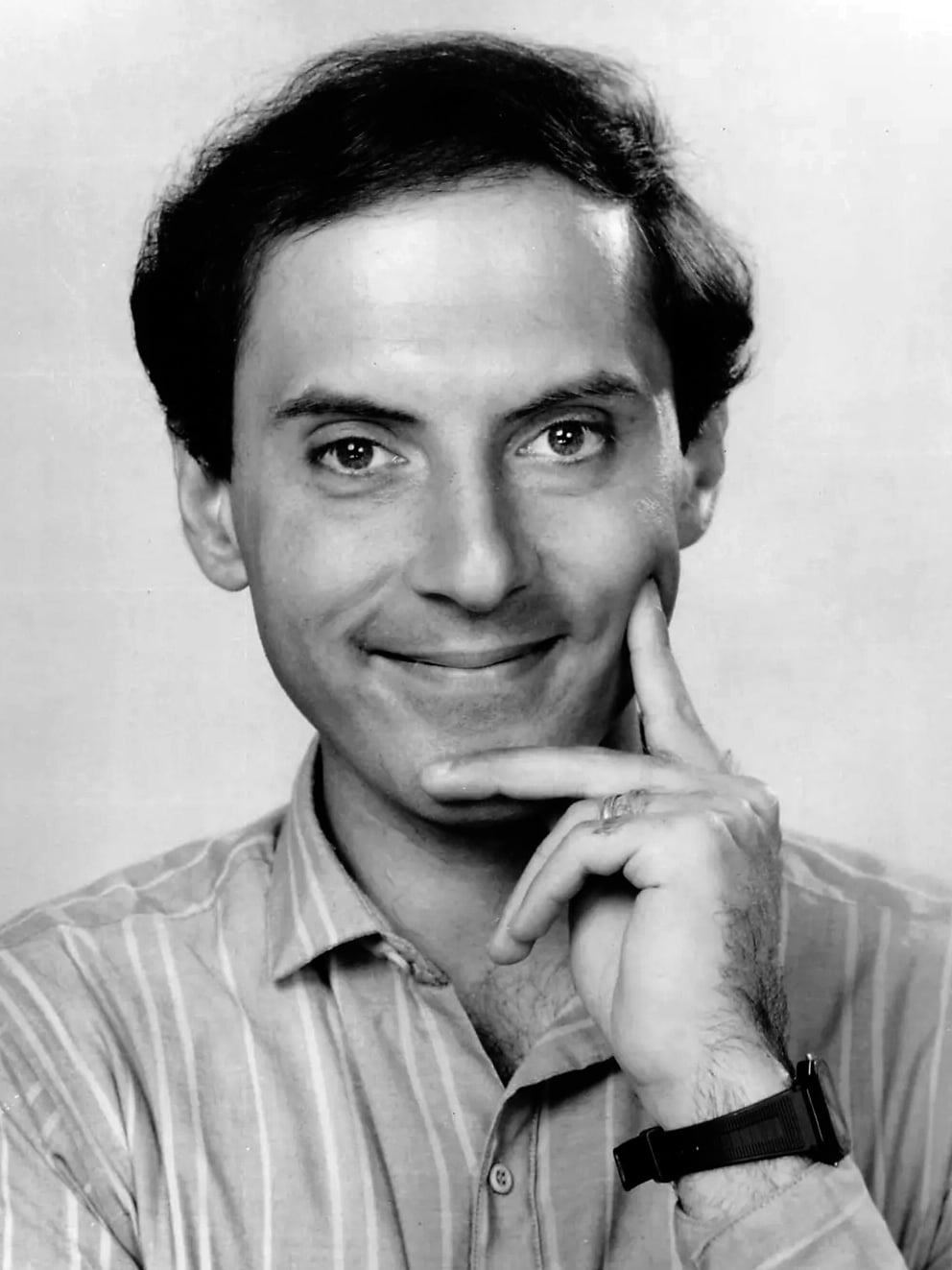 Dan Castellaneta - Super Mario Wiki, the Mario encyclopedia