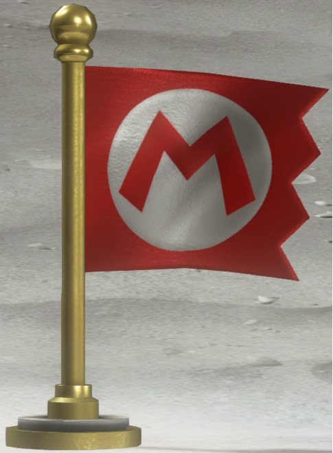 File:SMO Moon Kingdom Checkpoint Flag.jpg - Super Mario Wiki, the Mario ...