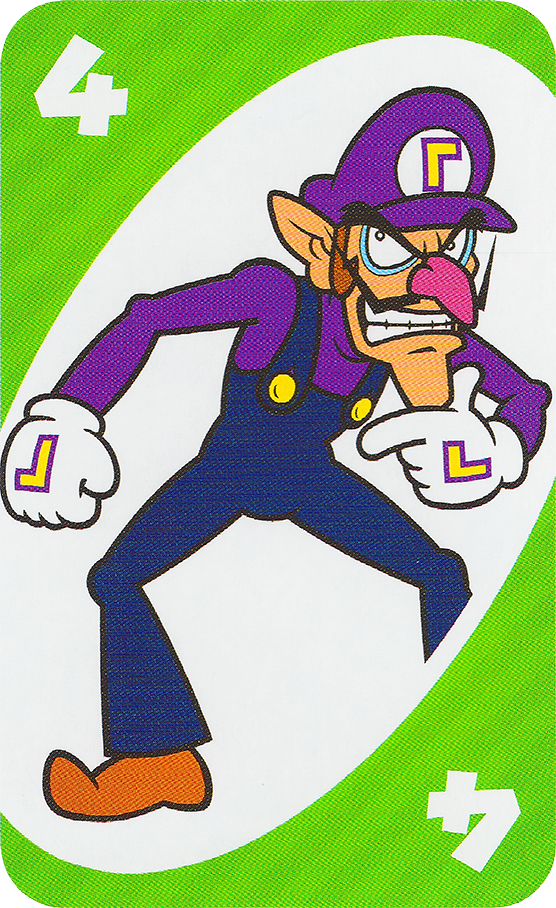 File:USM Green 4.png - Super Mario Wiki, the Mario encyclopedia