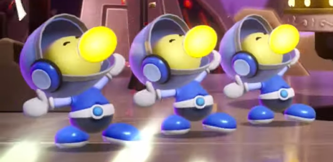 File:Astronaut Theets.png - Super Mario Wiki, the Mario encyclopedia