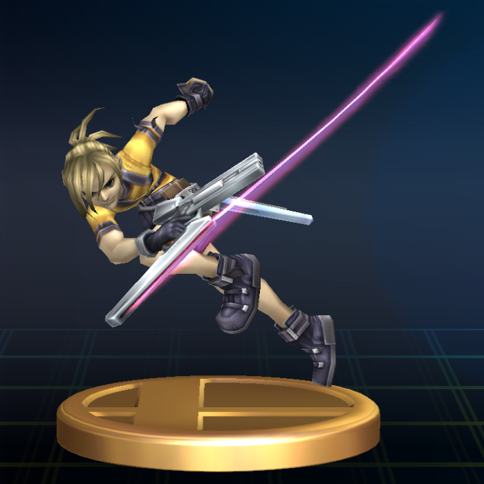 File:BrawlTrophy312.png - Super Mario Wiki, the Mario encyclopedia