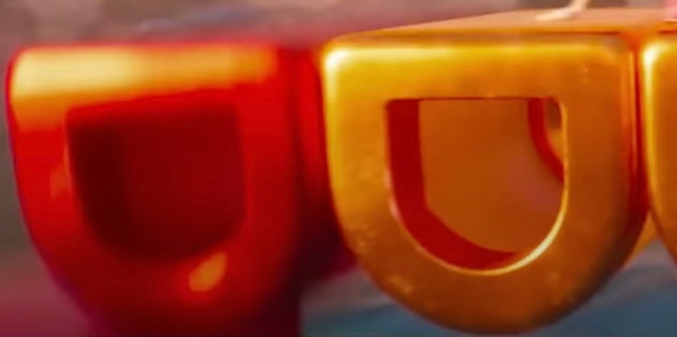 File:DonutBlockTSMBM.jpg - Super Mario Wiki, the Mario encyclopedia