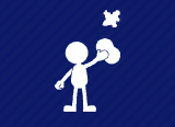 File:MSP Sound Stage Icon 7.png - Super Mario Wiki, the Mario encyclopedia