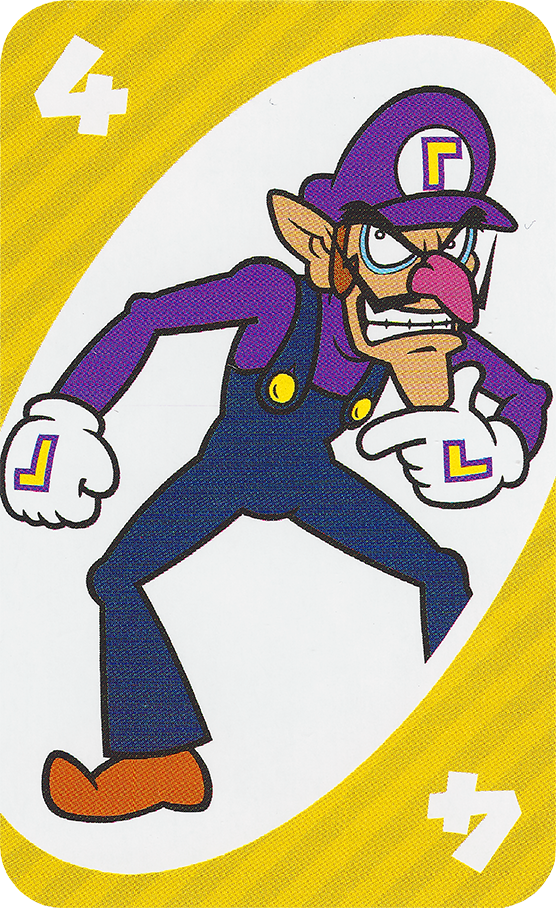 File:USM Yellow 4.png - Super Mario Wiki, the Mario encyclopedia